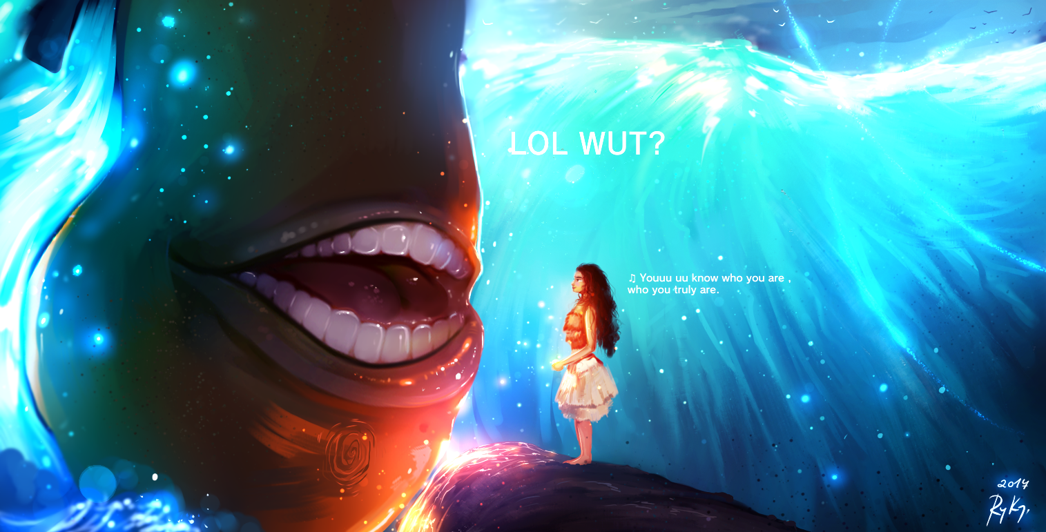 LOL WUT Pear by ryky | LOLWUT | Know Your Meme