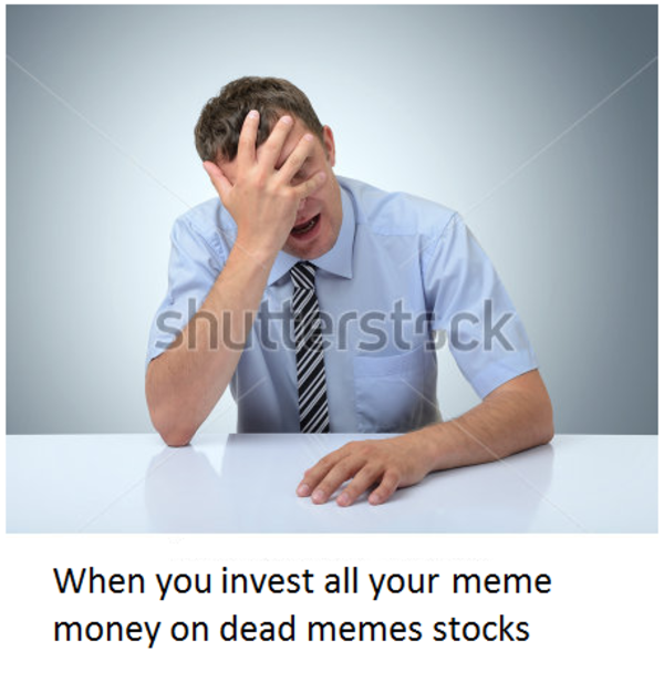 R.I.P in pepperoni | Meme Economy | Know Your Meme