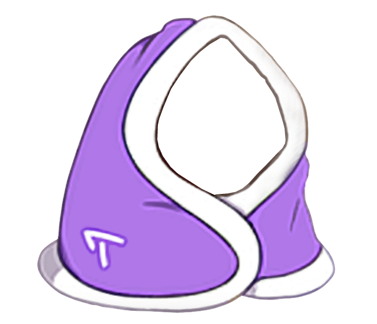 Comfy | Know Your Meme