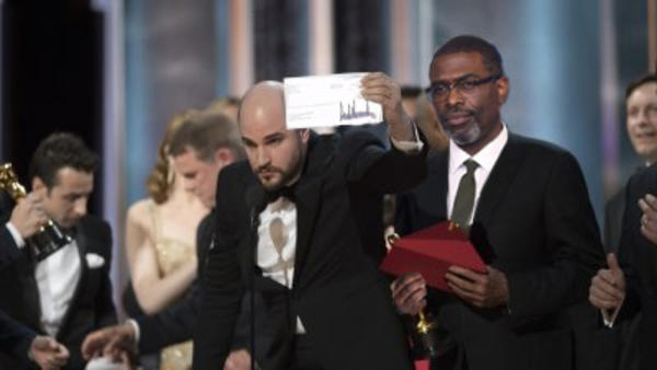 Seriously? | Park Ranger's Face | Know Your Meme