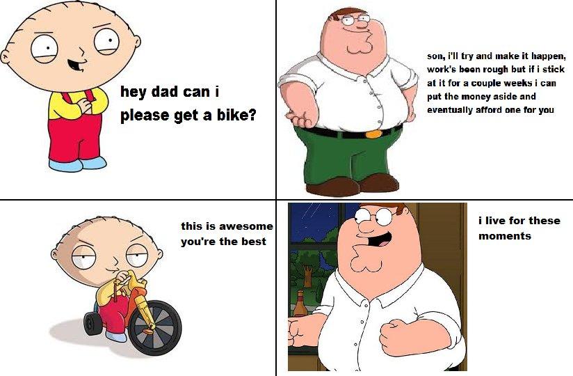 happy moments | Hey Beter | Know Your Meme