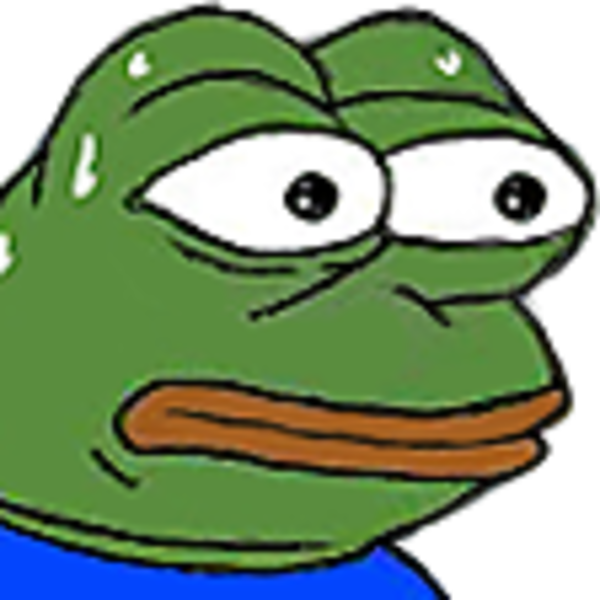 Emote | MonkaS | Know Your Meme