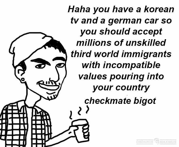 checkmate | Counter-Signal Memes | Know Your Meme