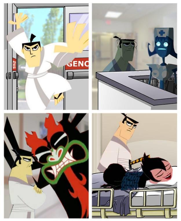 Title | Loss | Know Your Meme