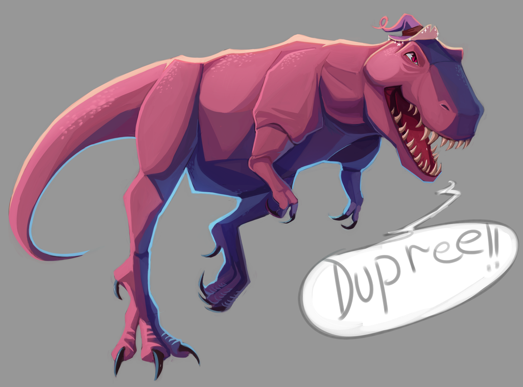 Taako Goes Primal | The Adventure Zone | Know Your Meme