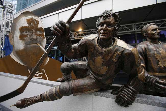 Dart Guy | Dart Guy | Know Your Meme