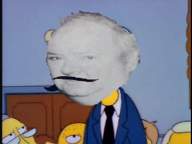 HELLO. MY NAME IS 568ML MAN. | Pintman | Know Your Meme