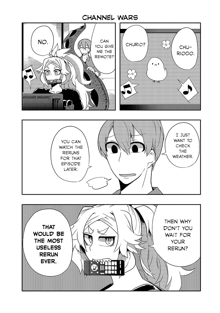 Weather weather | Anime / Manga | Know Your Meme