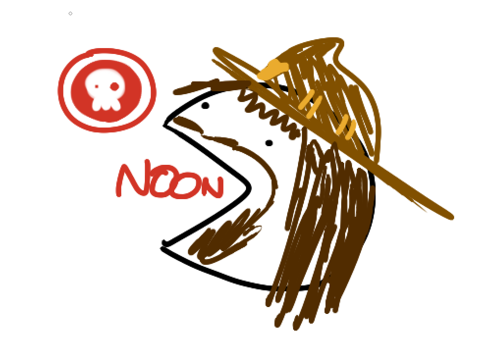 IZ HIIII NOOB | It's High Noon | Know Your Meme