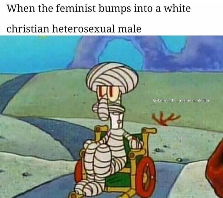 poor squidward | SpongeBob SquarePants | Know Your Meme