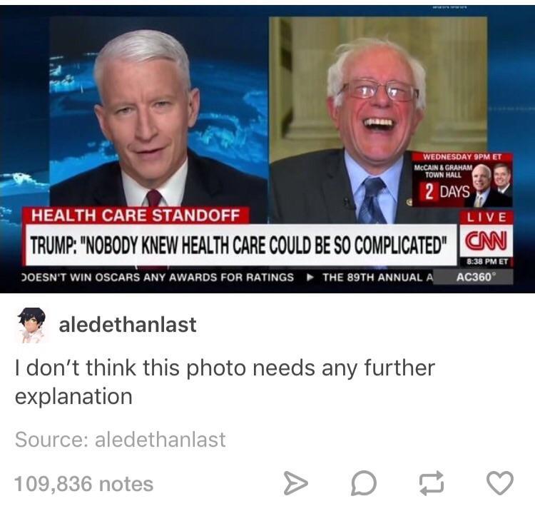 Priceless | Obamacare | Know Your Meme