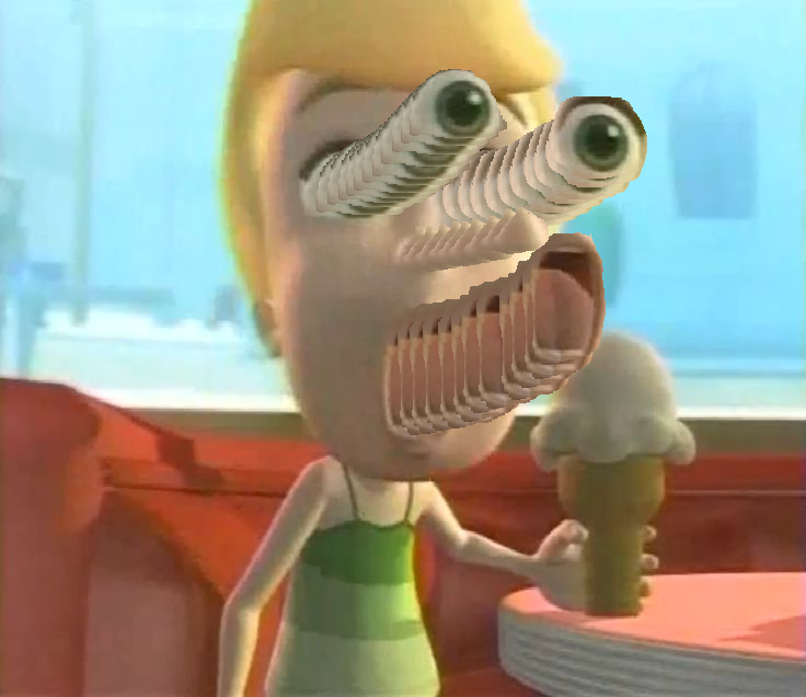 Jimbles Notronbo | Jimbles Notronbo | Know Your Meme