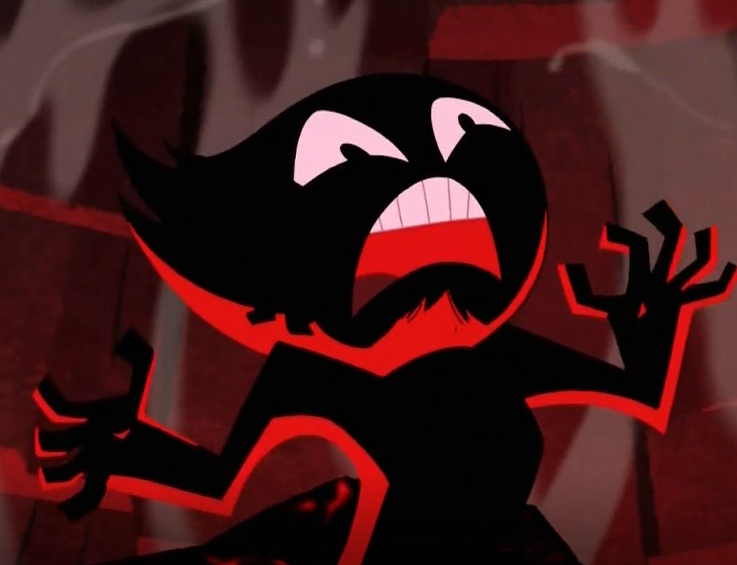 Young Ashi getting roasted... Literally. Damn. | Ashi | Know Your Meme