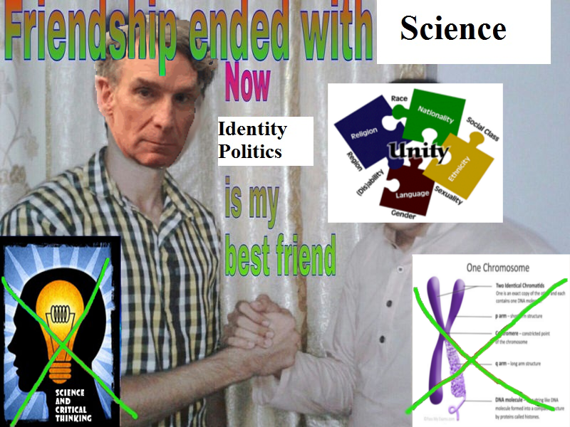 meh | Bill Nye | Know Your Meme