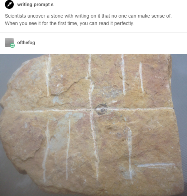 The Lost Tablet | Loss | Know Your Meme