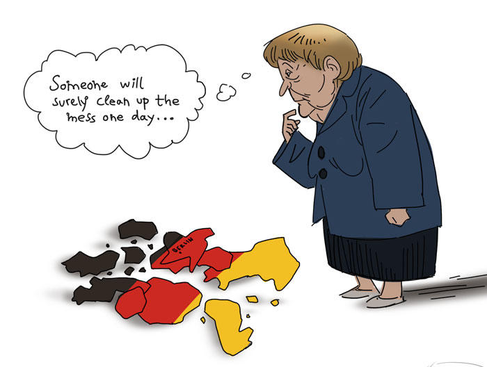 Too old for that stuff... | Know Your Meme