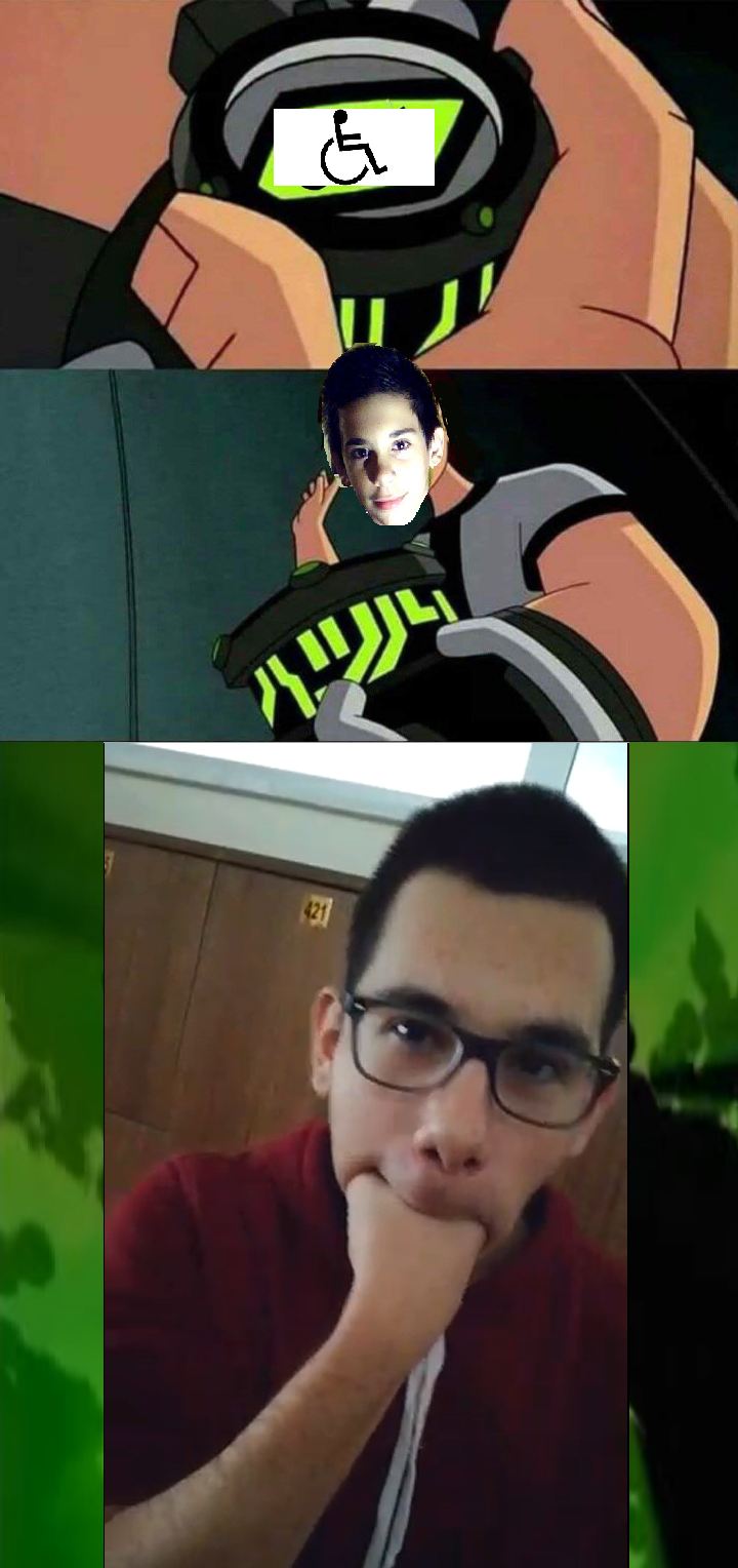 Emir 10 | Emir | Know Your Meme