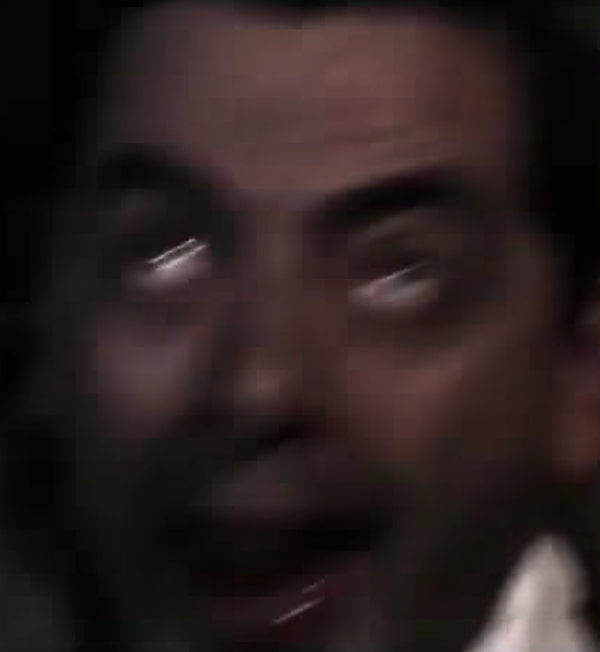 I've lost it | Reaction Images | Know Your Meme