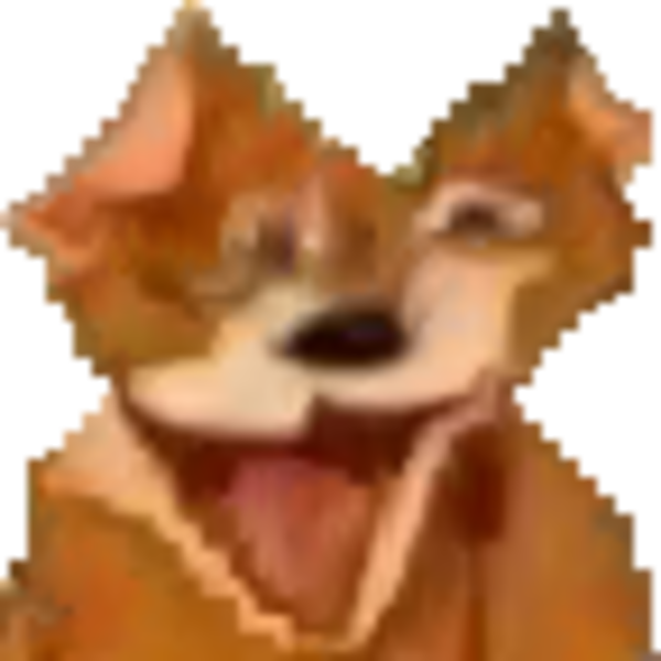 Jari | Juri | Know Your Meme