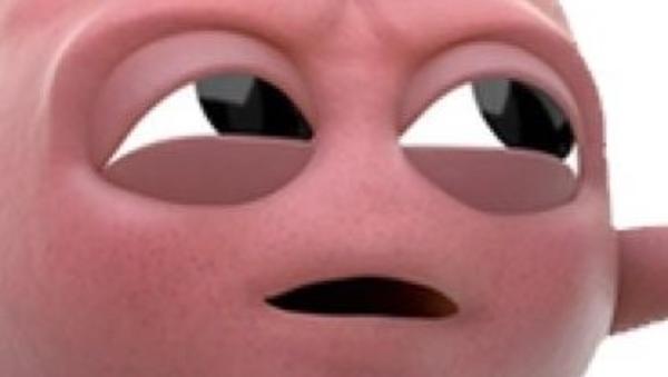 When she don't know about pangea | Bitch Don't Know About Pangea | Know ...