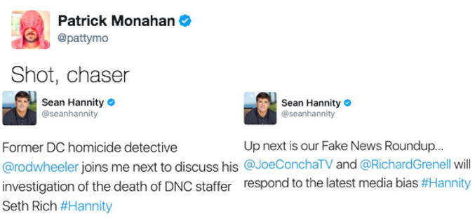 Shot, chaser | Shot, Chaser | Know Your Meme