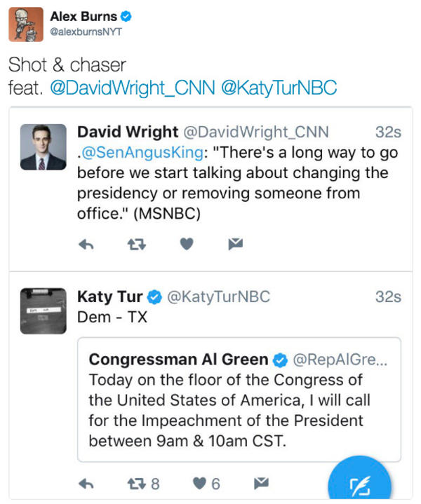 Shot & chaser | Shot, Chaser | Know Your Meme