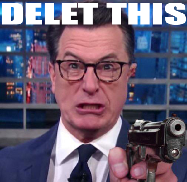 When memes collide | Delet This | Know Your Meme