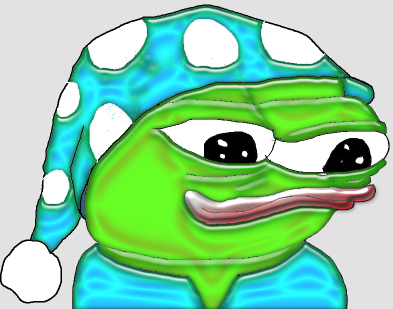 Apu bedtime | Apu Apustaja | Know Your Meme