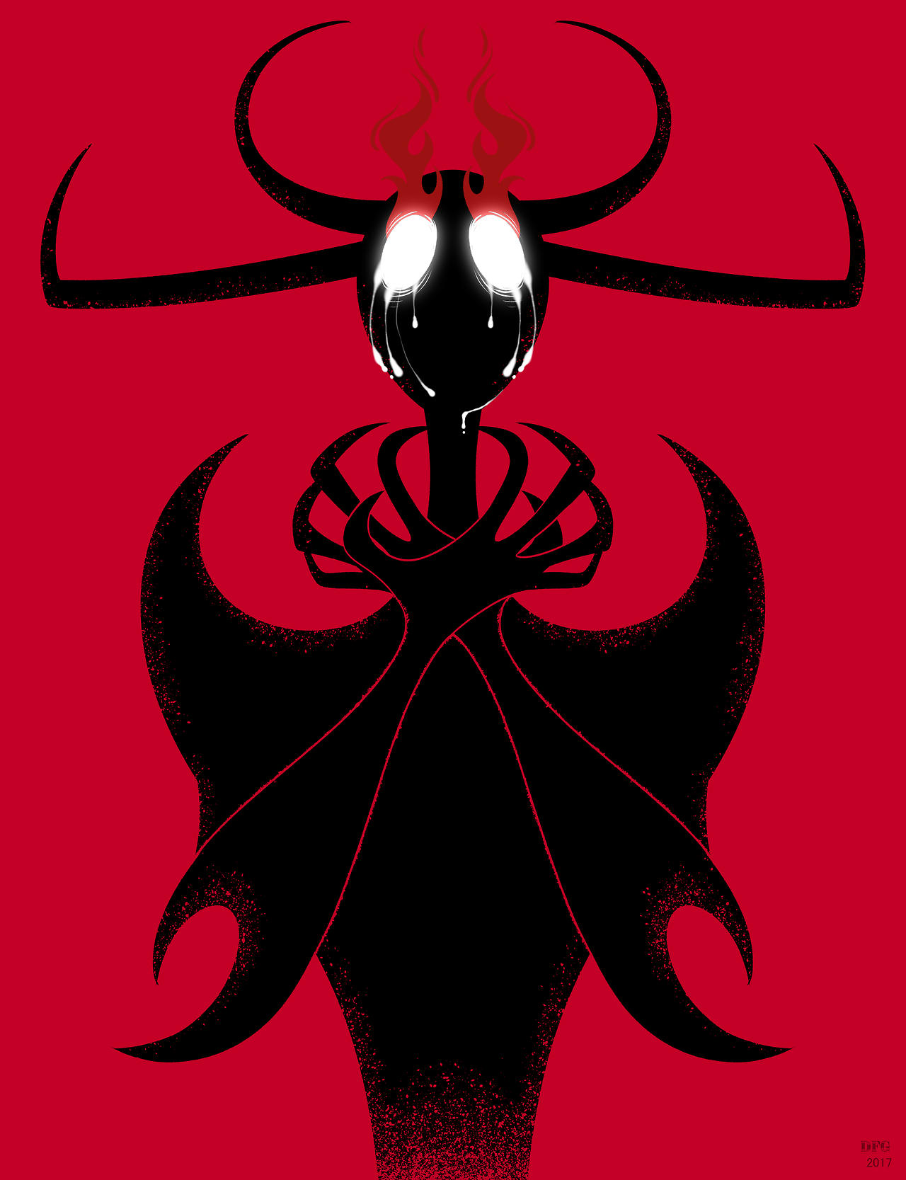 KILL ME... | Ashi | Know Your Meme