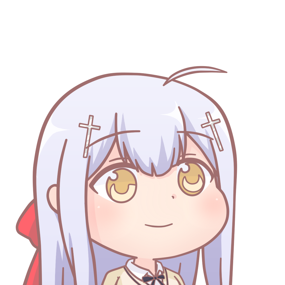 Raphi Gyate Gyate | Gyate Gyate / Ohayou | Know Your Meme