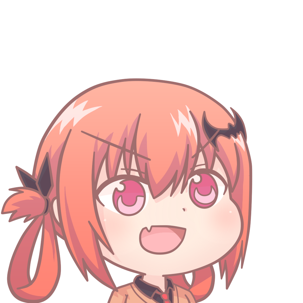 Satania Gyate Gyate | Gyate Gyate / Ohayou | Know Your Meme