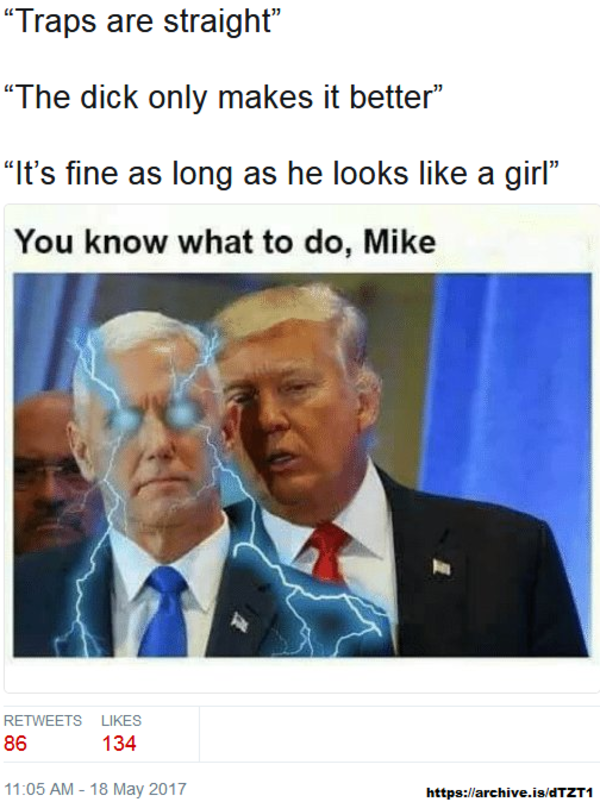 You Know What to Do | Trap | Know Your Meme