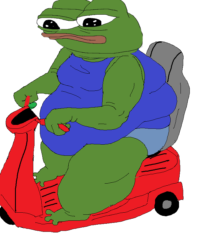 American | Apu Apustaja | Know Your Meme