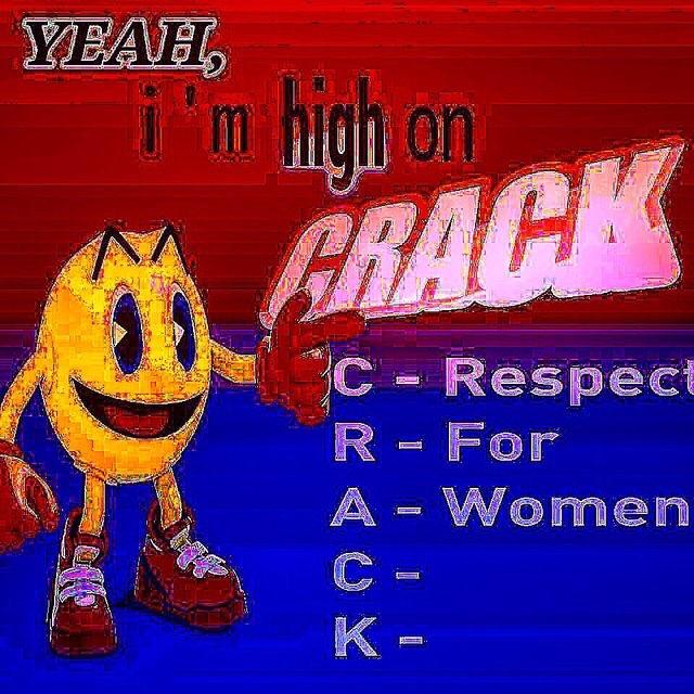 respect women | Respect Women | Know Your Meme