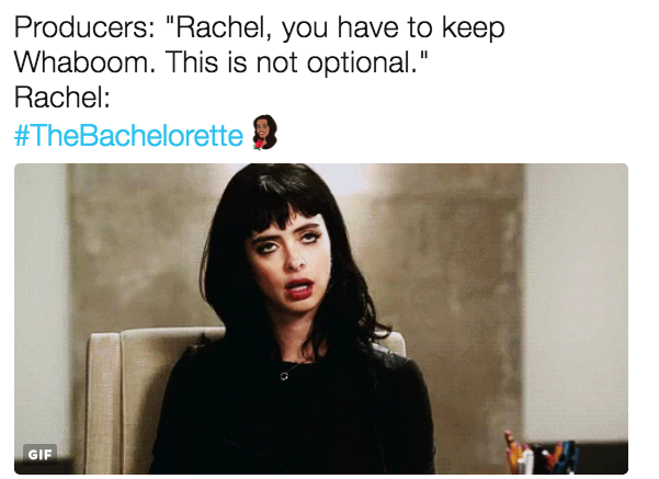 Eyeroll | Whaboom | Know Your Meme