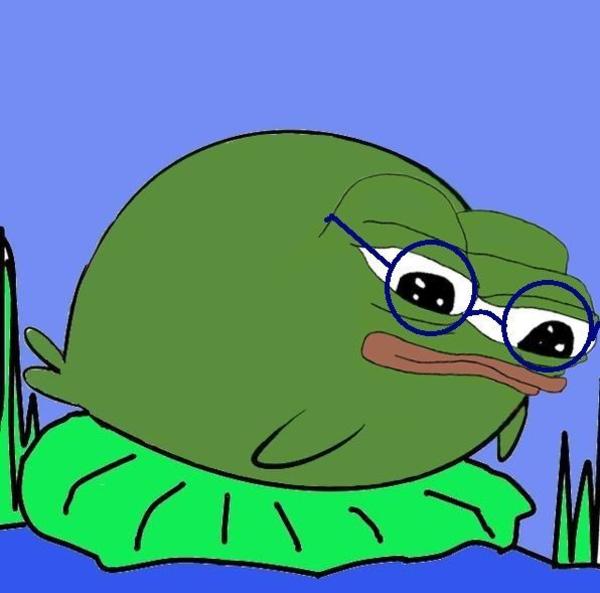 apulasi | Apu Apustaja | Know Your Meme