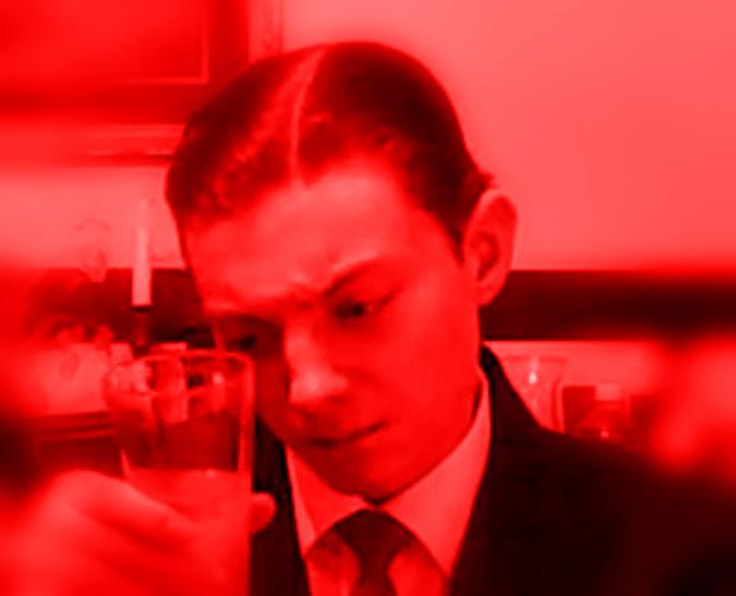 angerybrah | TheReportOfTheWeek / Reviewbrah | Know Your Meme