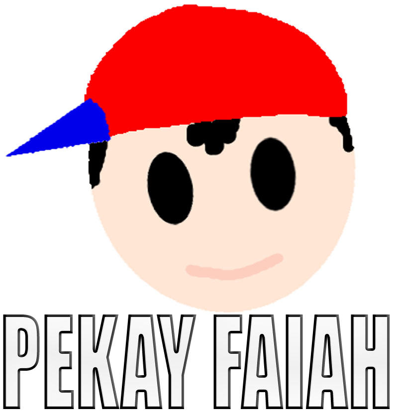PK FAIAH | Super Smash Brothers | Know Your Meme