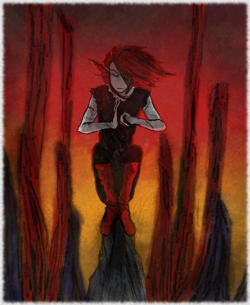 The Wind is Howling | Undertale | Know Your Meme