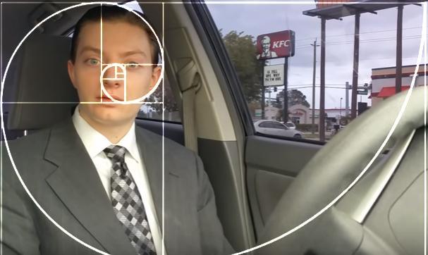 The Fibonacci sequence of the week | TheReportOfTheWeek / Reviewbrah ...
