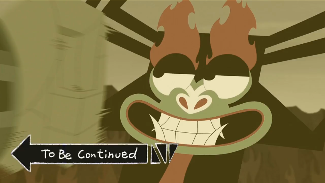 INCOMING JOJOKE | Yes - Roundabout / To Be Continued | Know Your Meme