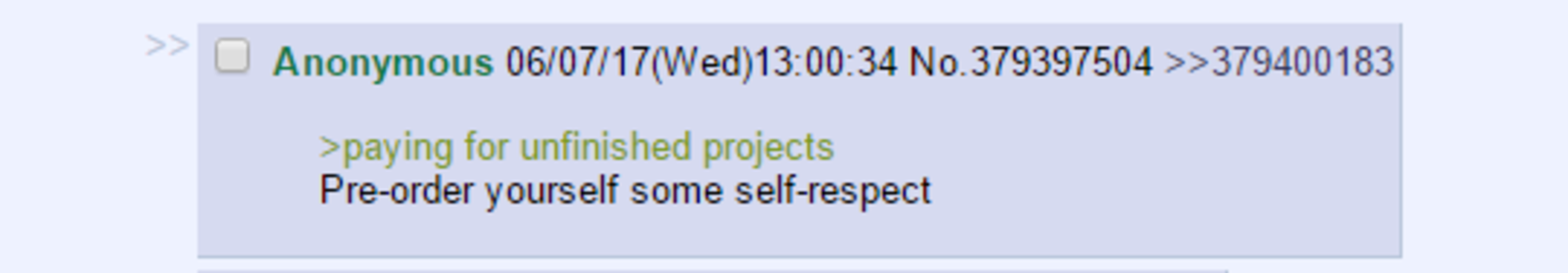 >early access | Gaming | Know Your Meme