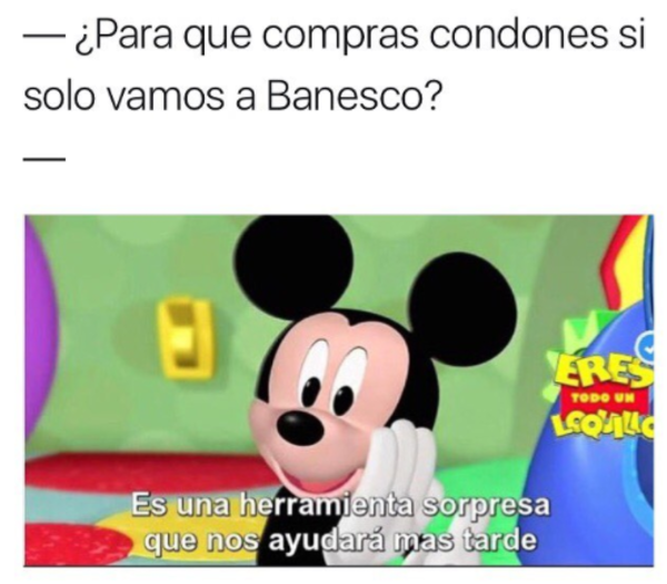 It's a Surprise Tool That Will Help Us Later | It's a Surprise Tool ...