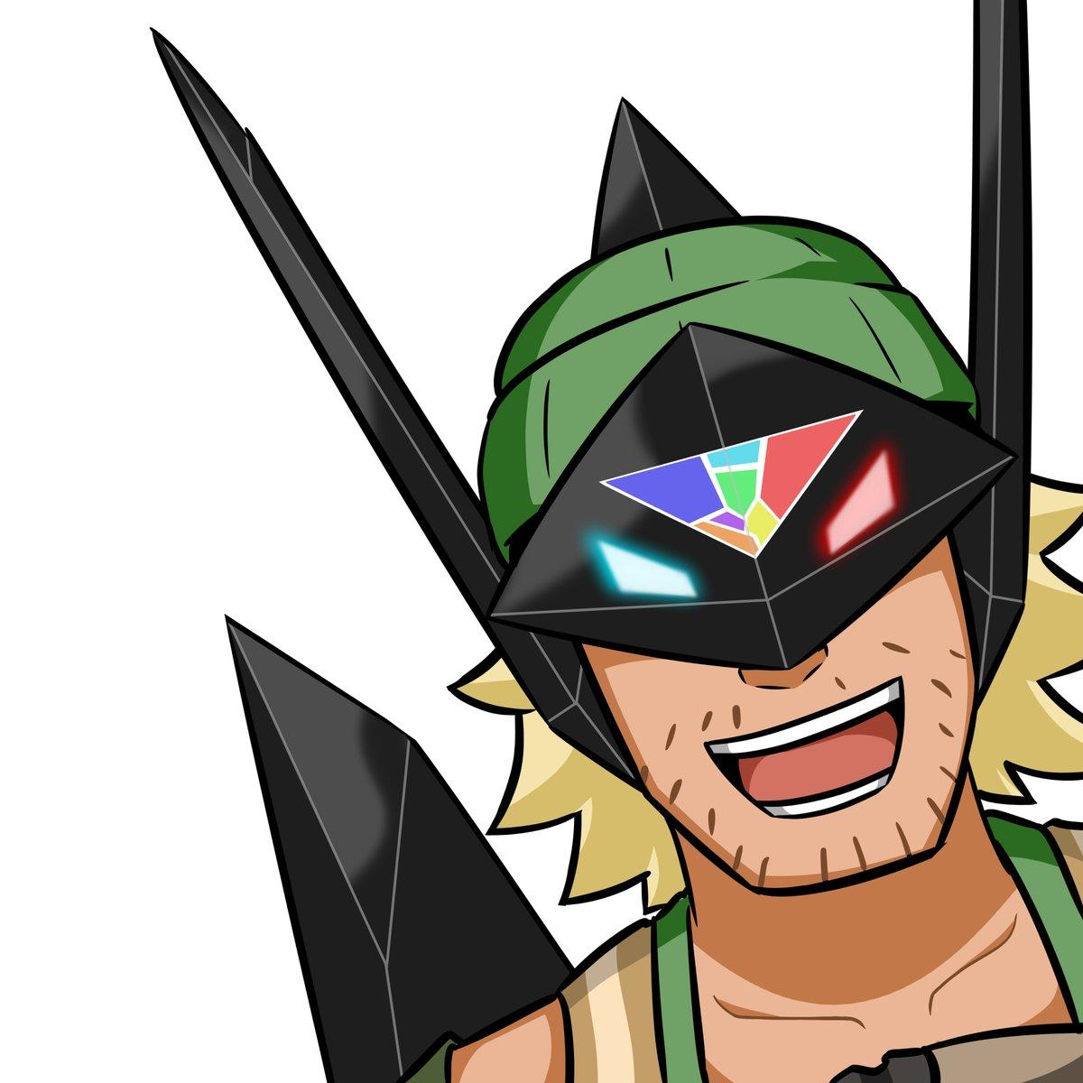 ULTRA HIKER DAVID | Hiker David | Know Your Meme