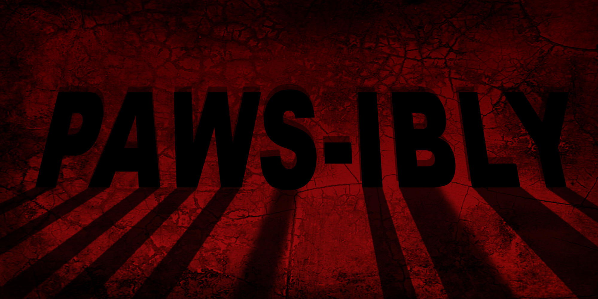 What could... ...go wrong? | Bubsy | Know Your Meme