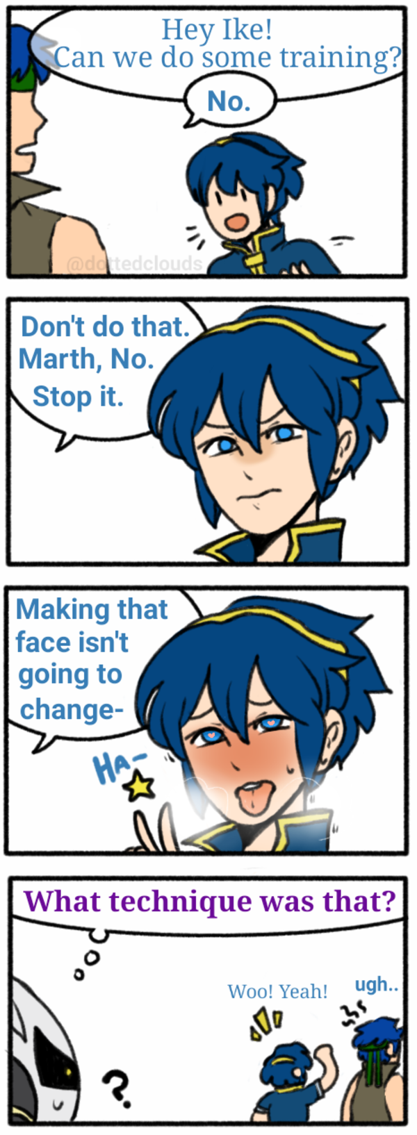 Defeated | Super Smash Brothers | Know Your Meme