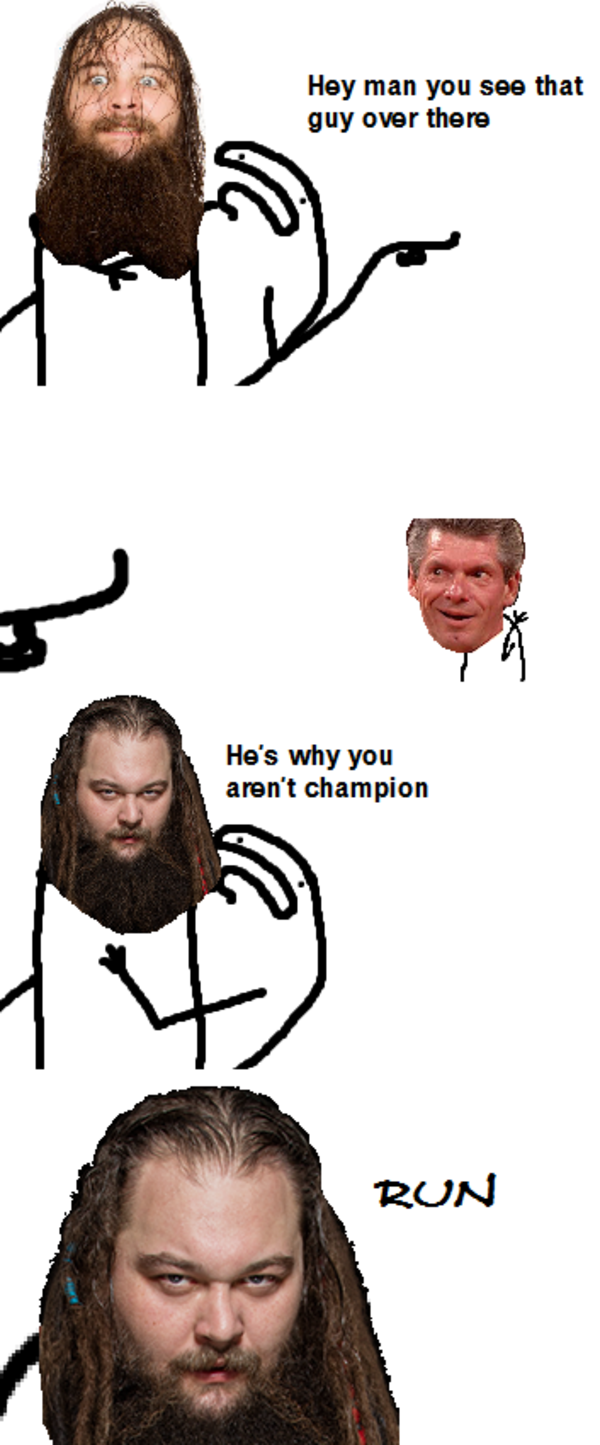 He's here *blows out lantern* | Hey Man You See That Guy Over There ...