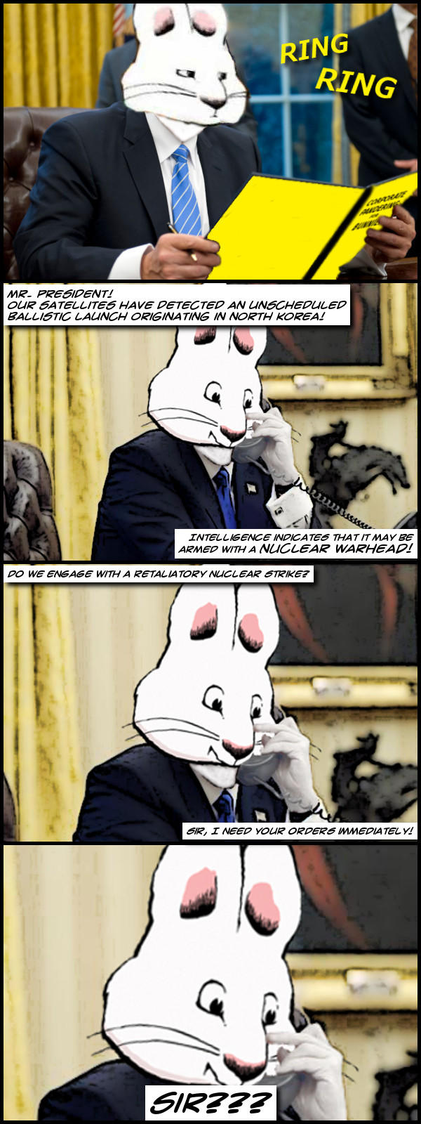 Beep beep atomic lettuce | Beep Beep Lettuce | Know Your Meme