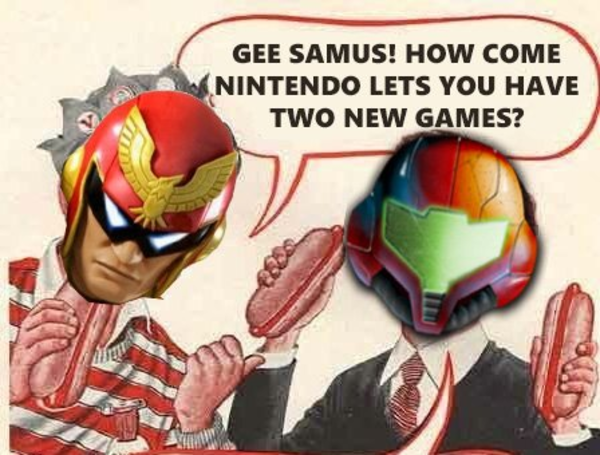 2 Games Gee Bill How Come Your Mom Lets You Eat Two Wieners Know 