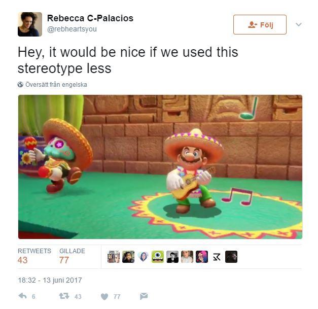 Discourse Let's a go! | Super Mario Odyssey | Know Your Meme